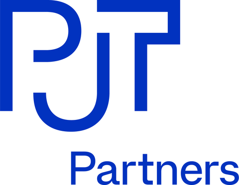 PJT Partners Inc. to Report Second Quarter and First Half 2025 ...