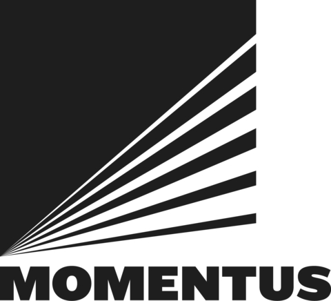 Momentus Announces Departure of Paul Ney to Join Trump Administration