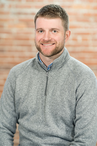 MGT Insurance Strengthens Leadership, Engineering Teams with Key AI ...