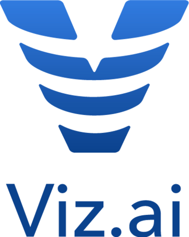 Viz.ai to Collaborate With Guardant Health to Improve Lung Cancer ...