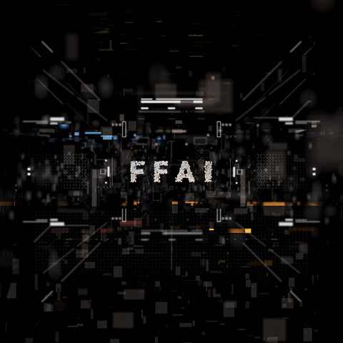 Faraday Future Announces New Ticker Symbol "FFAI"