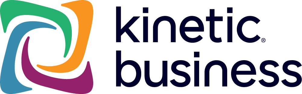 Kinetic Business Launches Business Ready Internet Tailored to Small ...