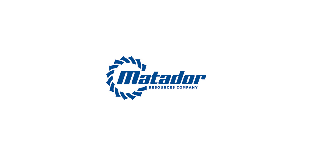 Matador Resources Company Reports Fourth Quarter and Full Year 2024 ...