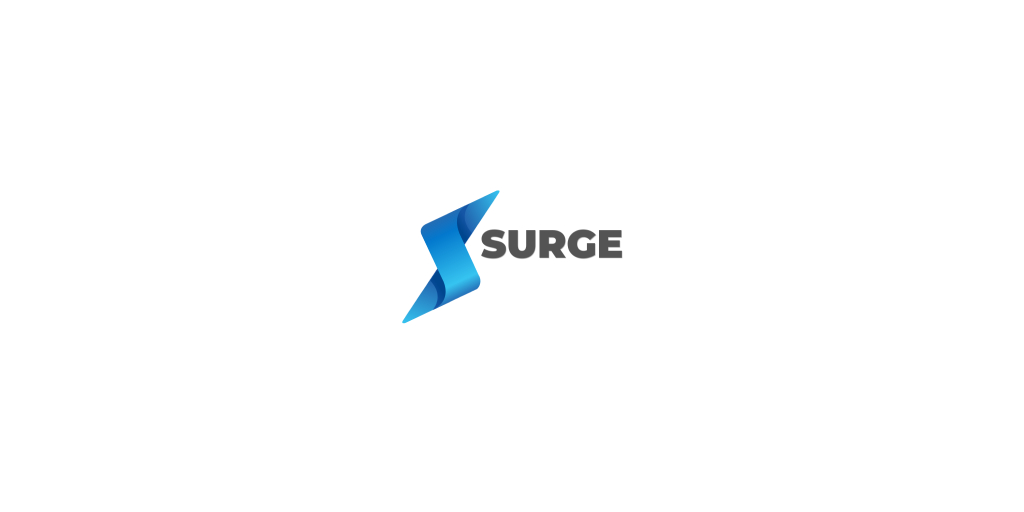 Surge Components, Inc. Announces Second Quarter 2025 Results