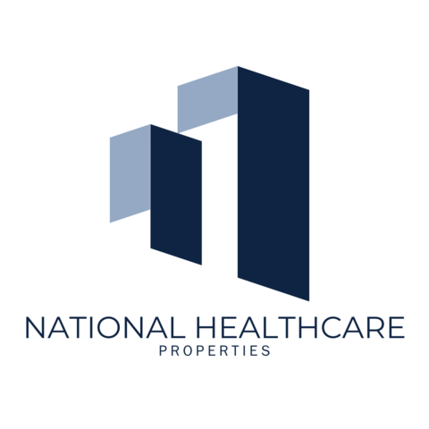 National Healthcare Properties Inc. Announces Preferred Stock Dividends ...