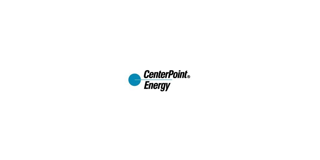 CenterPoint Energy completes sale of its Louisiana and Mississippi ...