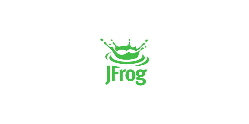 JFrog to Present at Upcoming Investor Conference