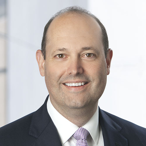 PGIM Fixed Income Hires Oliver Nisenson as Head of Asset-Based Finance