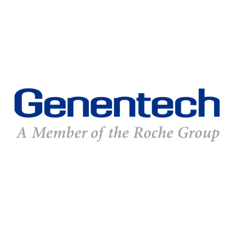 Genentech’s Lunsumio and Polivy Combination Significantly Prolongs ...