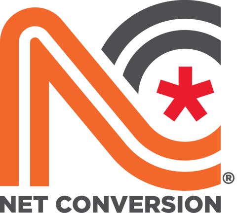 Net Conversion Launches AI-Driven Enhancements to "Conversionomics" MarTech