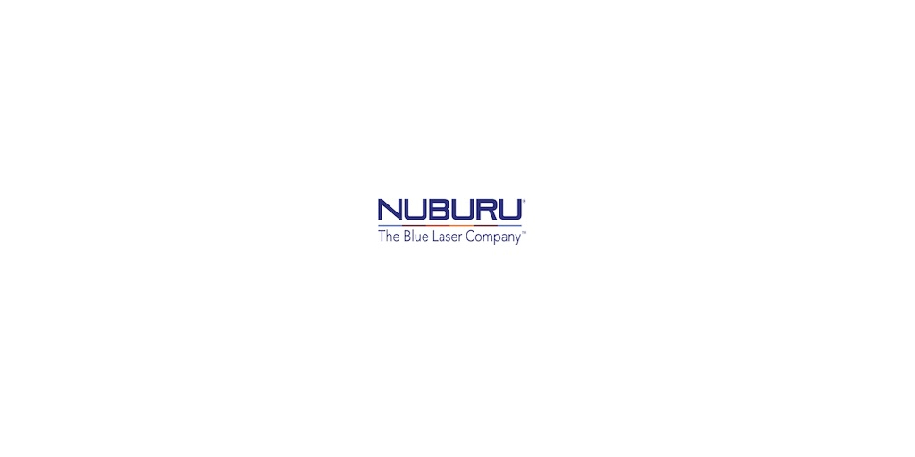 NUBURU, Inc. and HUMBL, Inc. Announce $2 Million Share Exchange ...