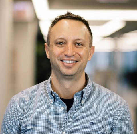 MGT Insurance Launches E&S Company, MGT Specialty