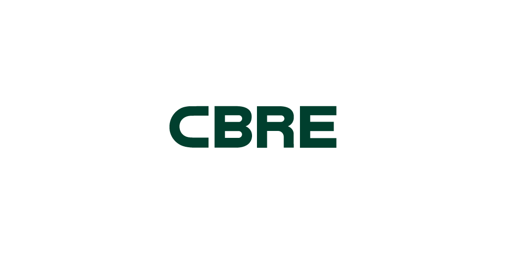 CBRE Group, Inc. to Present at Morgan Stanley 2025 Commercial Real ...
