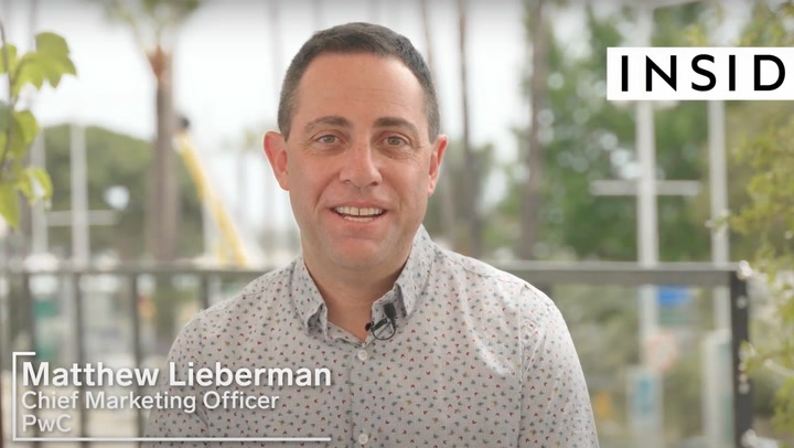 Marketing teams need both creative and technology talent — and not ...