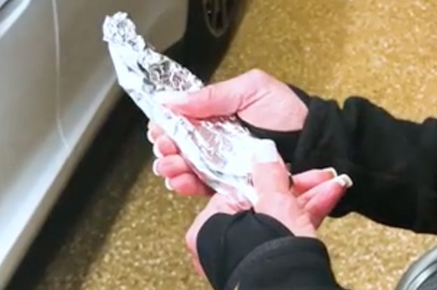 This Ex-Hacker Showed How Thieves Steal Cars Using Wireless Key Fobs ...