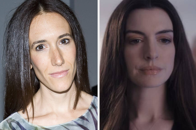 Here's What Apple TV+'s "WeCrashed" Cast Looks Like Vs. Their Real-Life ...