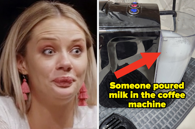 19 Screenshots Of Wild Employee Mishaps That Will Make You Say, "They ...