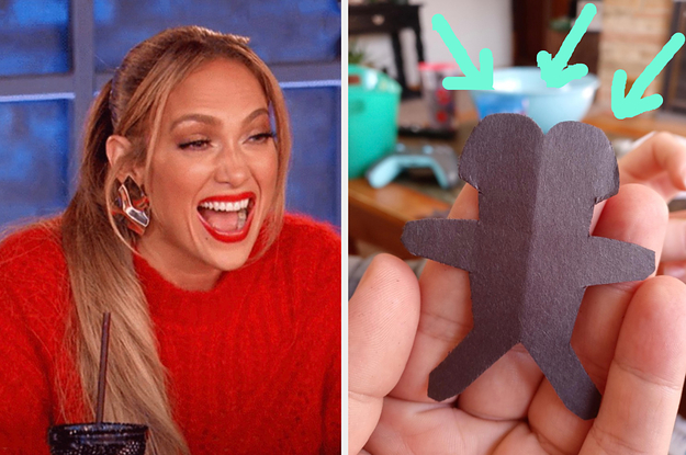 18 Parent Fails I Really Shouldn't Be Laughing At, But I Am