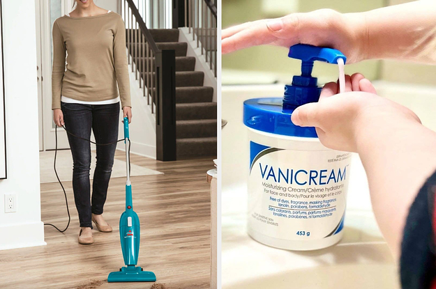 30 Excellent Walmart Products That Honestly Each Deserve A Trophy