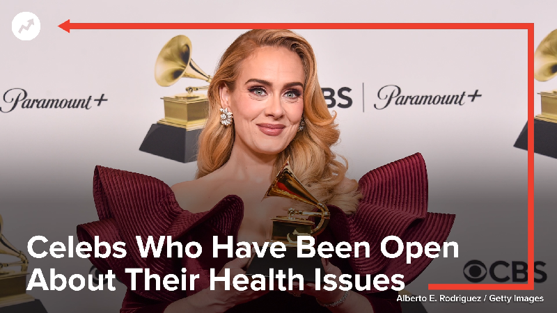 19 Celebrities Who Got Totally Candid About Their Alcohol And Substance ...