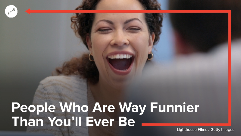 19 Hilariously Inappropriate Photos That Scream "You're Going To Hell ...