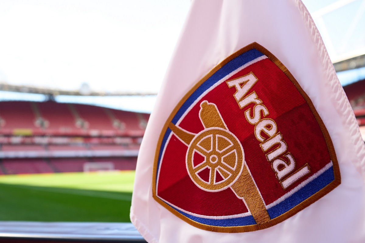 Arsenal keeping tabs on 23-year-old La Liga wide player - Yahoo Sports
