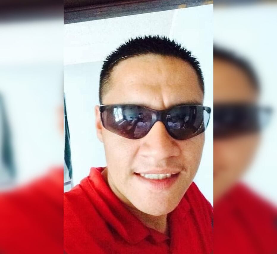 Family of Winnipeg man killed by strangers address court in 'devastating' murder case - Yahoo ...