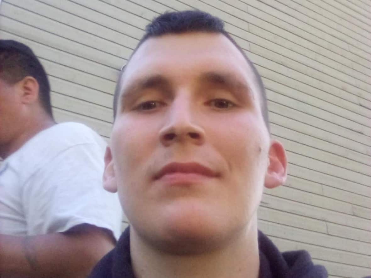 Saint John inmate knew he was sick and was scared, ER doctor tells ...