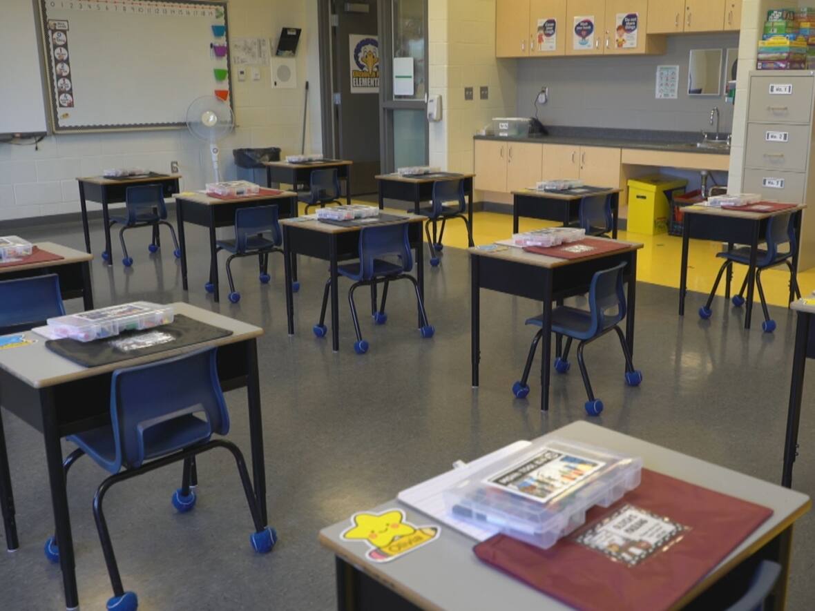 NLTA says negatives outweigh benefits under new substitute scheduling ...