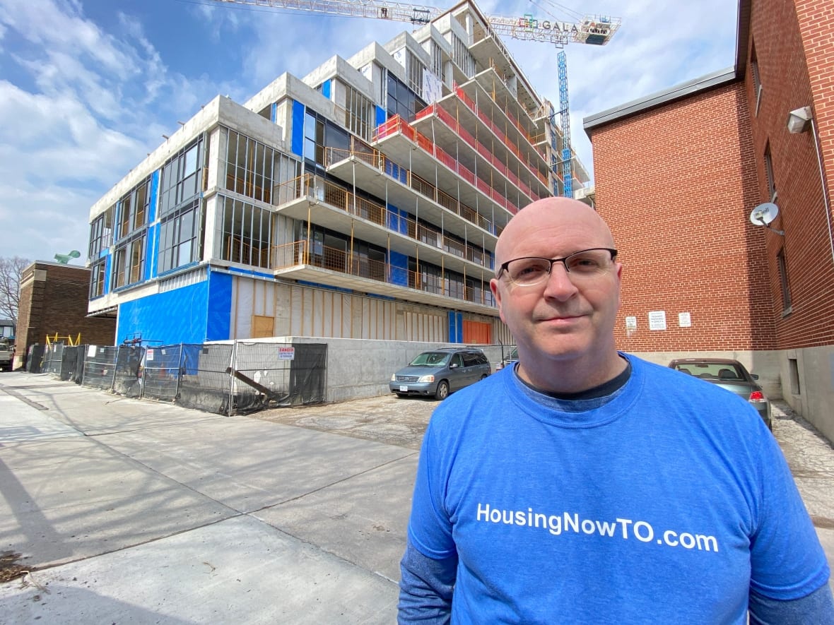 Why the age of the 'Mayan-pyramid' tower could be coming to an end in ...