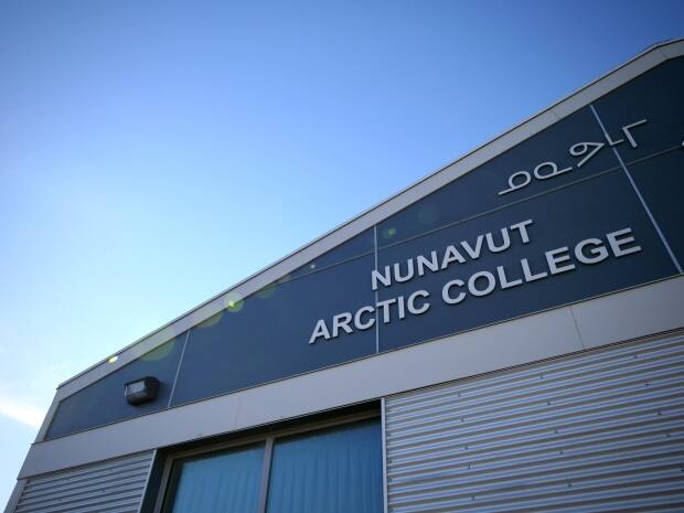 Nunavut Arctic College announces new degree program in social work