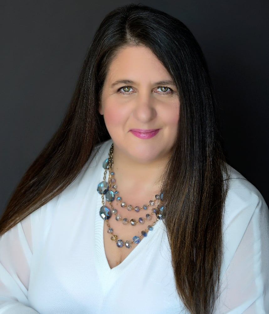 Native Women's Association of Canada former CEO dies aged 61 - Yahoo News Canada