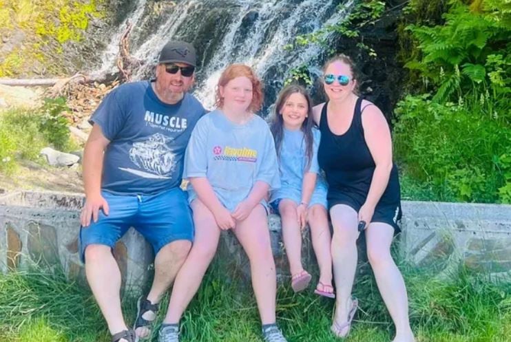 Lawyer for Calgary man accused in Boxing Day death of girl flags mental ...