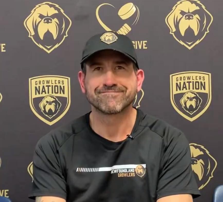 Terry Ryan goes out with fists flying on 47th birthday in surprise ...