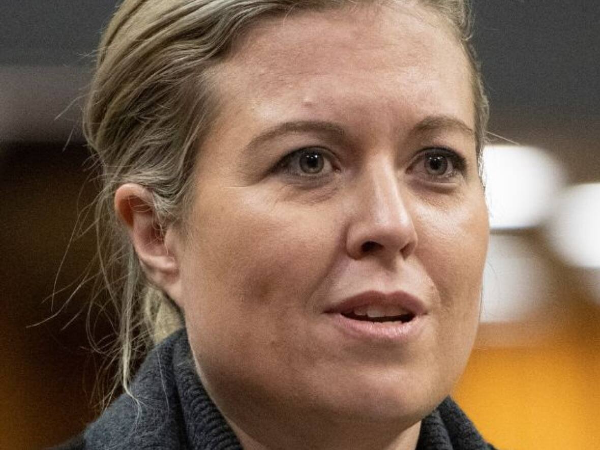 Alberta-based politicians on toxic politics and what needs to change