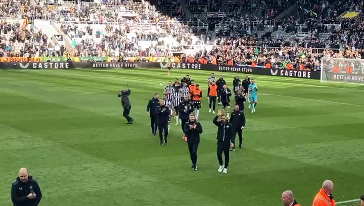 Lee Ryder's Sheffield United verdict