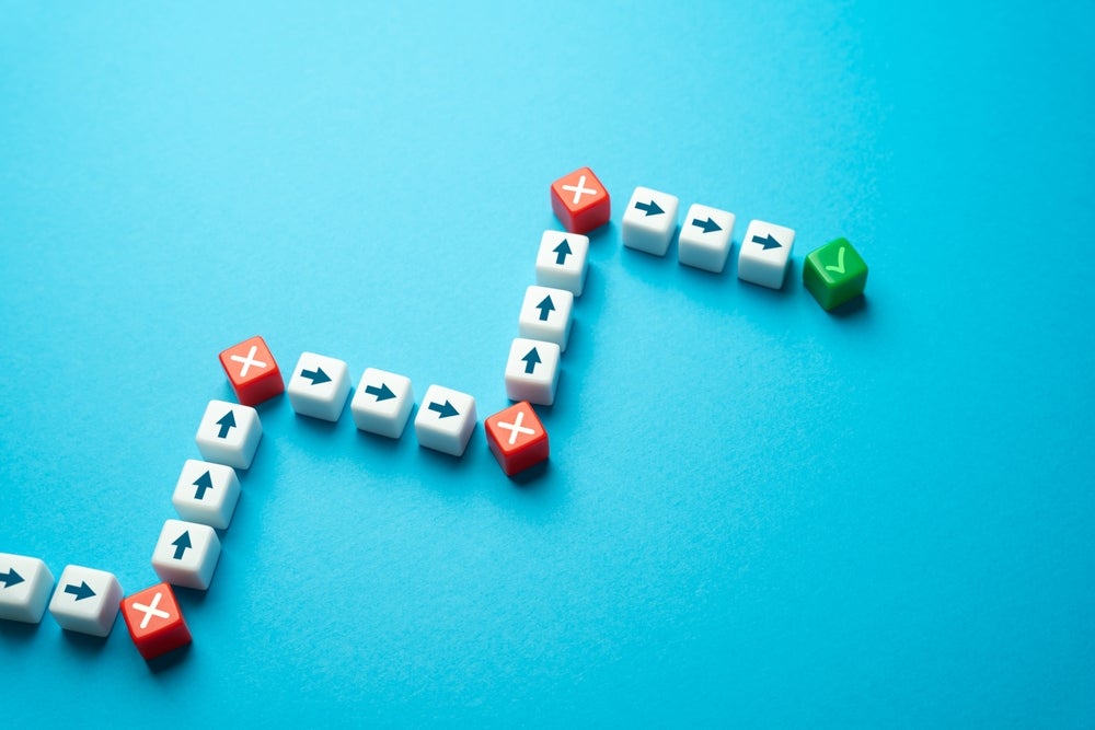 DMD clinical studies evolve with emphasis on building designs around ...