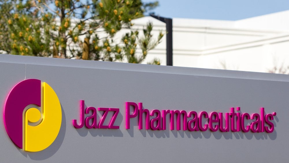 JP Morgan 2025: Jazz Pharmaceuticals focusing on oncology pipeline