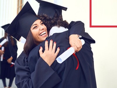 CST Opens Applications for 2025 Awards and Bursaries Program