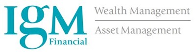 Rockefeller Capital Management Transaction Further Strengthens its ...
