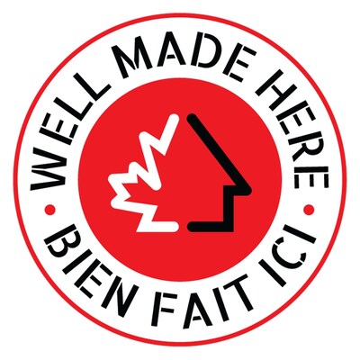 RONA, PROUDER THAN EVER OF ITS CANADIAN ROOTS, TO FEATURE OVER 6,500 ...