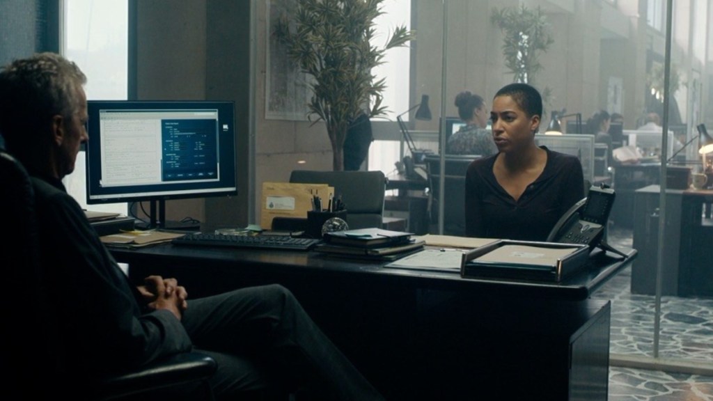 Criminal Record Season 1 Episode 3 Streaming: How to Watch & Stream Online