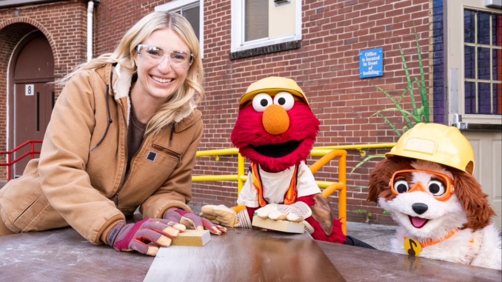 HBO Max Schedule December 4-10: New TV Shows & Movies Being Added