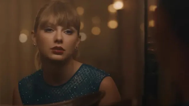 ‘Taylor Swift & Bruce Springsteen Duet’ Trend Explained