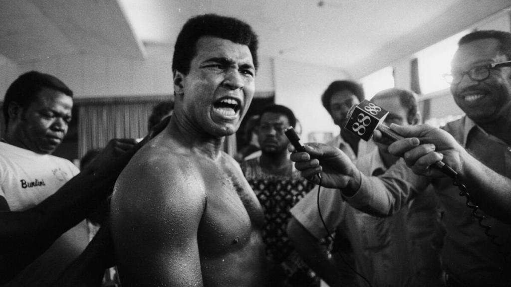 What’s My Name | Muhammad Ali Season 1 Streaming: Watch & Stream Online ...