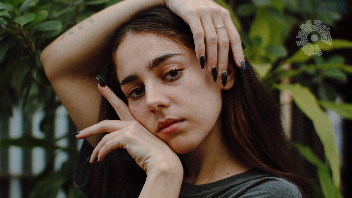 Samia Is Bracingly Shameless on Honey