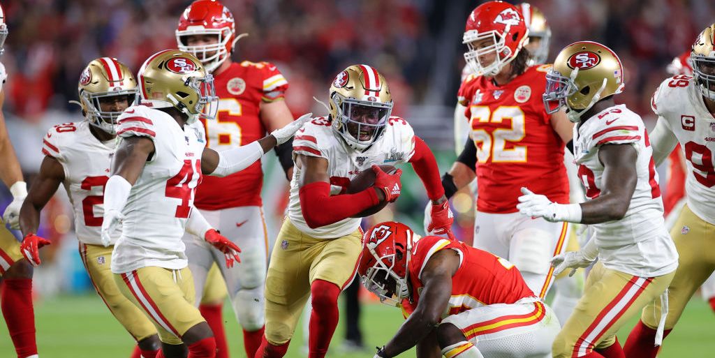 Here’s Everything You Need to Know About the 2021 Super Bowl