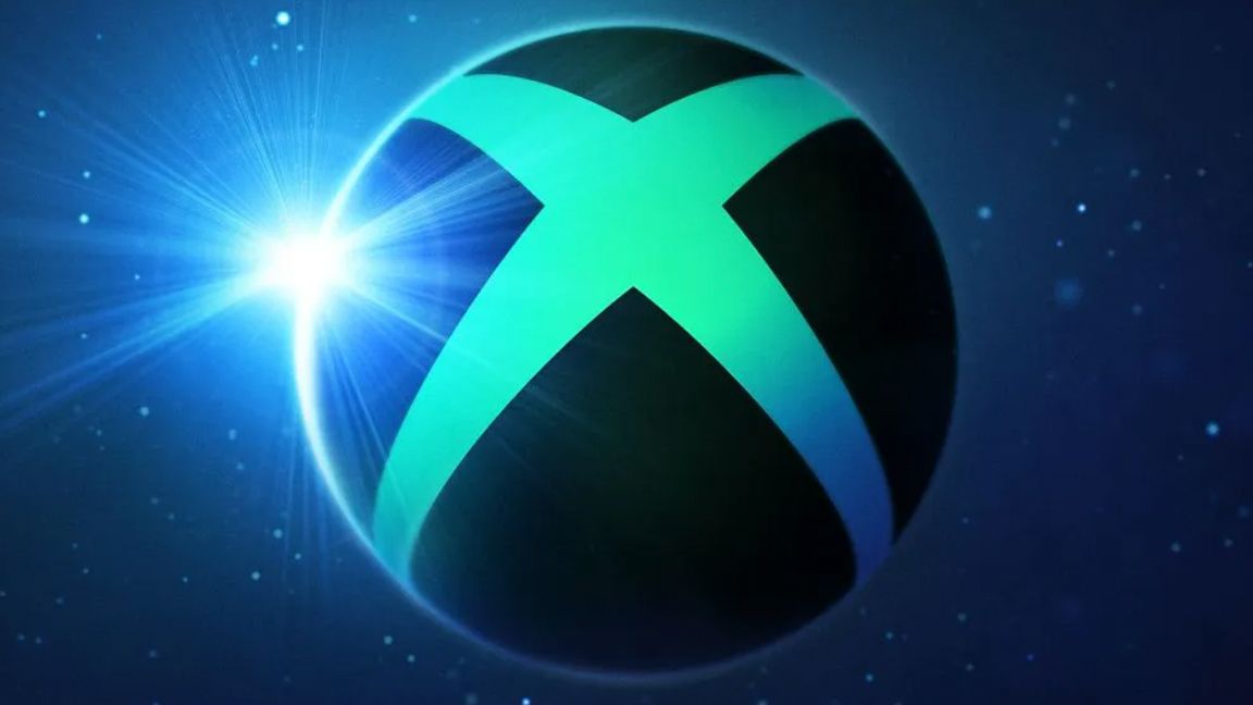 Terrible AI-generated Xbox job ad shows Microsoft needs help
