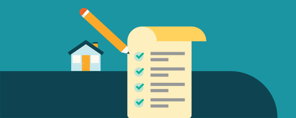 Complete Checklist of Mortgage Refinancing Requirements