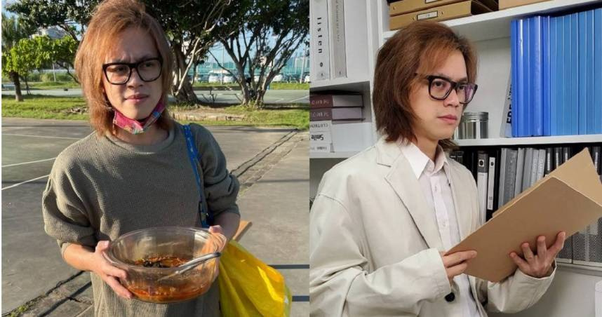 藍芽耳機掉進水溝 HowHow無奈曝「領悟4件事」掀網共鳴 - Yahoo汽車機車